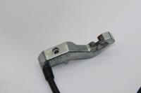 China Weft Sensor BE318185 Picanol Loom Spare Parts For Projectile for sale