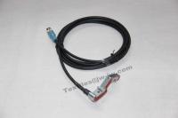 China Weft Sensor BE318185 Picanol Loom Spare Parts For Projectile for sale