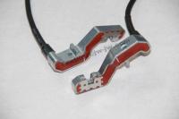 China Weft Sensor BE318185 Picanol Loom Spare Parts For Projectile for sale