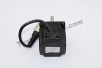 China Scissor Stepper Motor Loom Spare Parts BE318372 For Textile Machinery for sale