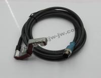 China Easy Filling Detector Omni Plus 800 Picanol Spare Parts BE700031 for sale