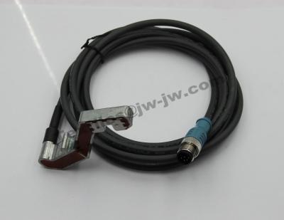 China Easy Filling Detector Omni Plus 800 Picanol Spare Parts BE700031 for sale