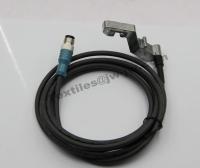 China Easy Filling Detector Omni Plus 800 Picanol Spare Parts BE700031 for sale