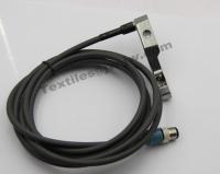 China Easy Filling Detector Omni Plus 800 Picanol Spare Parts BE700031 for sale