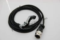 China Weft Detector Picanol Rapier Loom Spare Parts BE700032 for sale