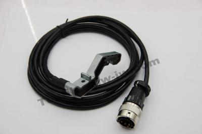 China Weft Detector Picanol Rapier Loom Spare Parts BE700032 for sale
