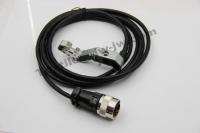 China Weft Detector Picanol Rapier Loom Spare Parts BE700032 for sale