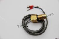 China Oil Leveling Sensor Staubli Dobby Loom Parts F294.507.13 for sale