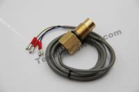 China Oil Leveling Sensor Staubli Dobby Loom Parts F294.507.13 for sale
