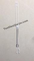 China Leno 331 J Type Weaving Loom Spare Parts For Textile Machinery for sale