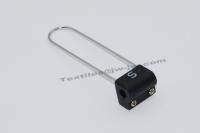China U Type Sensor Picanol Airjet Loom Parts Standard Packing for sale