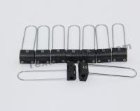 China U Type Sensor Picanol Airjet Loom Parts Standard Packing for sale