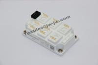 China BE304289 BE304290 Picanol Gamma Loom Spare Parts PB Board Ballast Module for sale