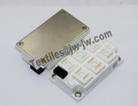 China BE304289 BE304290 Picanol Gamma Loom Spare Parts PB Board Ballast Module for sale