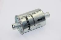 China Oil Filter Airjet Picanol Loom Spare Parts BA202255.02 for sale