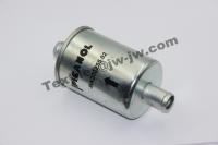 China Oil Filter Airjet Picanol Loom Spare Parts BA202255.02 for sale