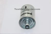 China Oil Filter Airjet Picanol Loom Spare Parts BA202255.02 for sale