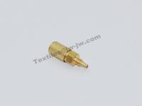 China Connector B155928 Picanol Loom Spare Parts For Textile Machinery for sale