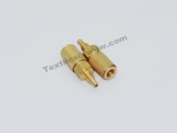 China Connector B155928 Picanol Loom Spare Parts For Textile Machinery for sale