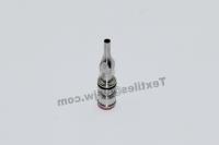 China Sub Nozzle Rapier Air Jet Picanol Loom Spare Parts B524799 for sale