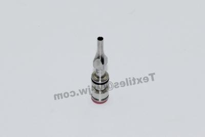 China Sub Nozzle Rapier Air Jet Picanol Loom Spare Parts B524799 for sale