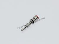 China Sub Nozzle Rapier Air Jet Picanol Loom Spare Parts B524799 for sale