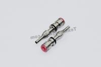 China Sub Nozzle Rapier Air Jet Picanol Loom Spare Parts B524799 for sale