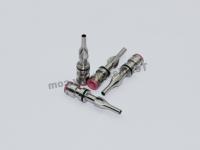 China Sub Nozzle Rapier Air Jet Picanol Loom Spare Parts B524799 for sale
