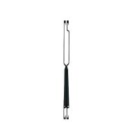 China 330mm Length Leno Device Weaving Loom Spare Parts for sale