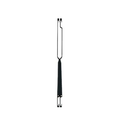 China 330mm Length Leno Device Weaving Loom Spare Parts for sale