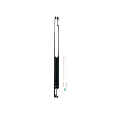 China JW-0038 Leno Device 325mm Length Weaving Loom Spare Parts for sale