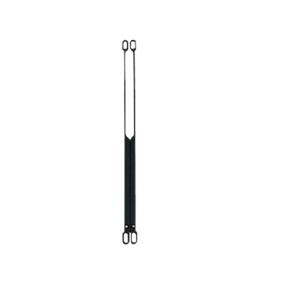 China JW-0041 330cm Length Leno Device Textile Machinery Spare Parts for sale
