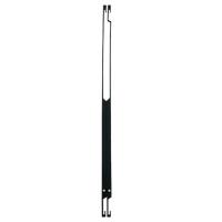China 456mm Leno Device Black Weaving Loom Spare Parts JW-0091 for sale