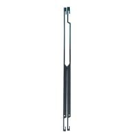 China 431mm Plastic Balck Leno Selvage Device For Weaving Looms JW-0092 for sale