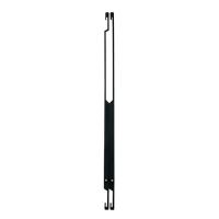 China JW-0061 China Made Reinforced Type Leno Device 330-5 for sale