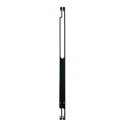 China JW-0061 China Made Reinforced Type Leno Device 330-5 for sale