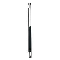 China JW-0064 China Made Leno Device 305 Weaving Loom Parts for sale