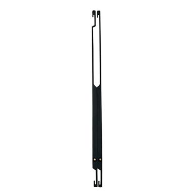 China JW-0064 China Made Leno Device 305 Weaving Loom Parts for sale