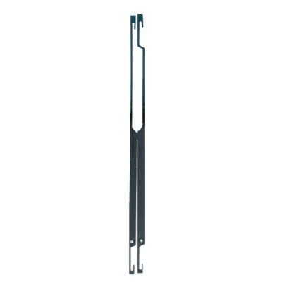 China JW-0065 Leno Device 305+5 Weaving Loom Spare Parts for sale