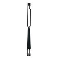 China JW-0066 China Made Leno Device 380 For Weaving Looms for sale