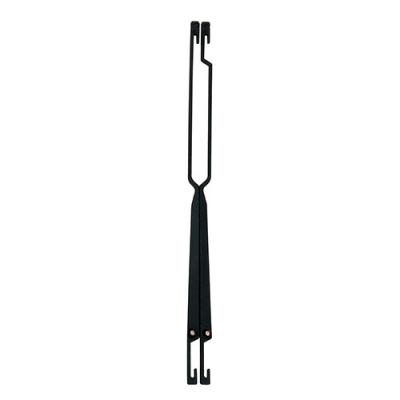 China JW-0066 China Made Leno Device 380 For Weaving Looms for sale