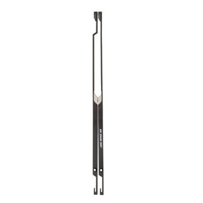 China JW-0069 China Made Reinforced Leno Device 380 Type for sale