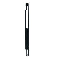 China JW-0076 285mm Length Leno Device For Weaving Looms for sale