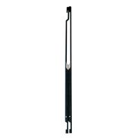 China JW-0077 Reinforce Type Leno Device 285mm Length For Textile Machinery for sale