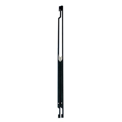 China JW-0077 Reinforce Type Leno Device 285mm Length For Textile Machinery for sale