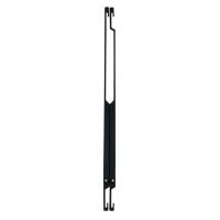 China 275mm Leno Device Weaving Machine Spare Parts JW-0079 for sale