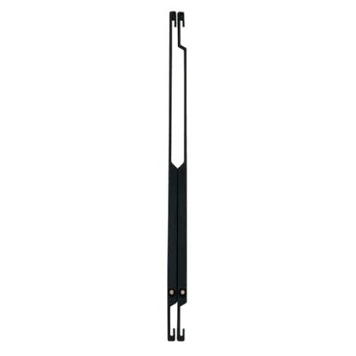 China 275mm Leno Device Weaving Machine Spare Parts JW-0079 for sale