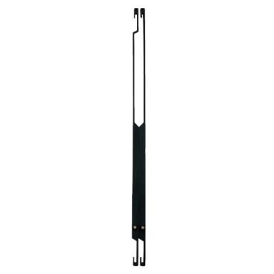 China 355mm Black Plastic Leno Device Weaving Loom Spare Parts for sale