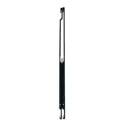 China 355mm Black Plastic Leno Device Reinforced Type JW-0108 for sale