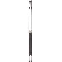 China JW-1231 New Type Leno Device 330mm Weaving Loom Spare Parts for sale